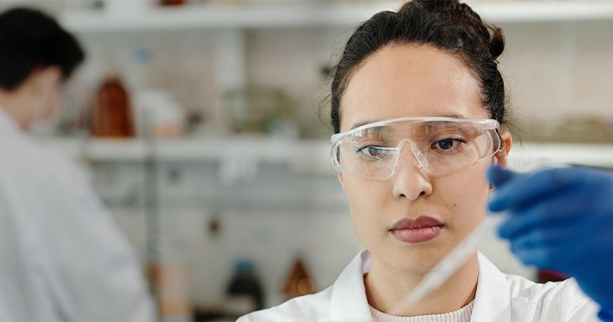 Explaining the Monocyte Activation Test | MAT BioTech | MAT BioTech