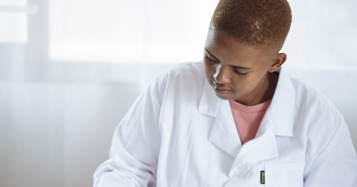 Explaining Pyrogen Testing & Why It's Needed | MAT BioTech | MAT BioTech